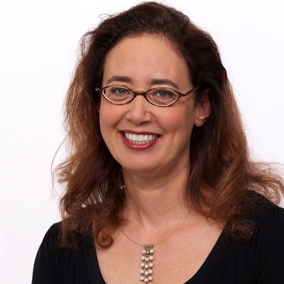 Amy Vachon's Instagram, Twitter & Facebook on IDCrawl