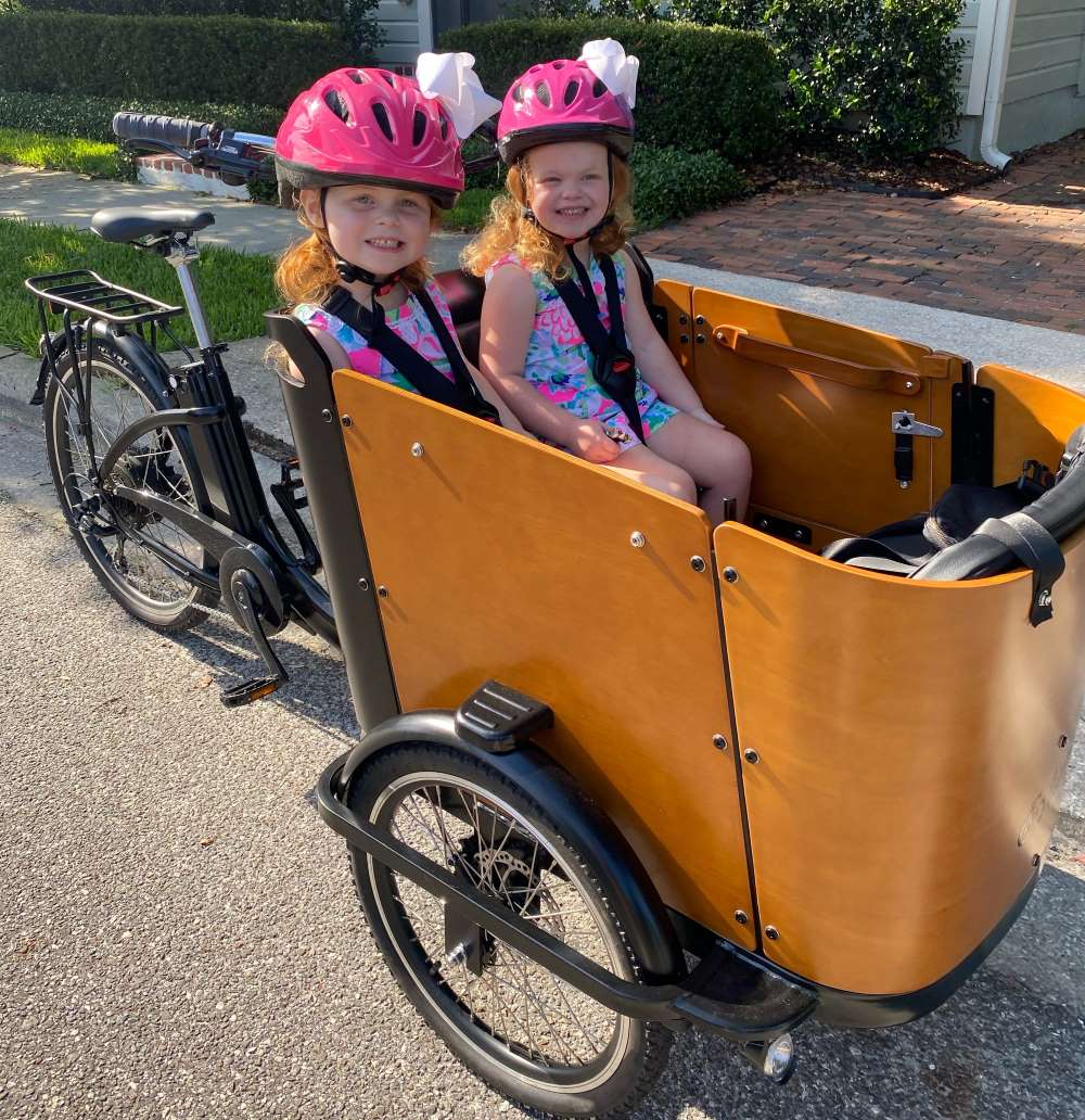 Looking for an Exciting New Activity for Your Children? You Need a ...