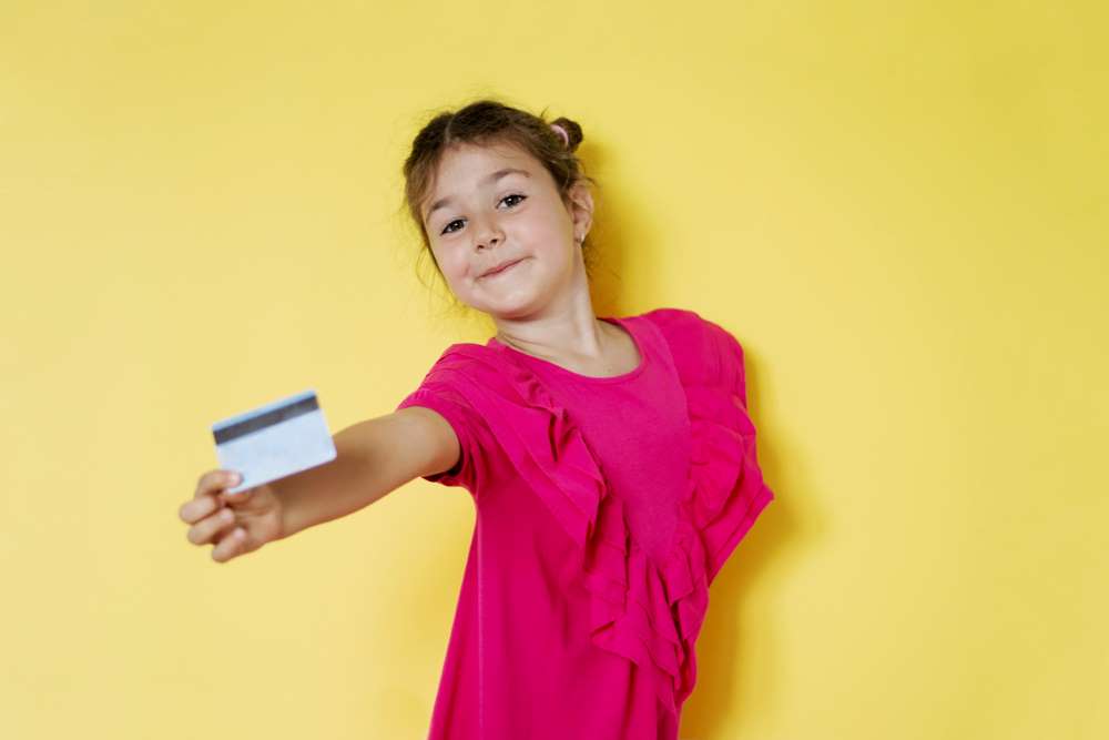 How to Effectively Teach Kids Smart Money Management | Kids in the House