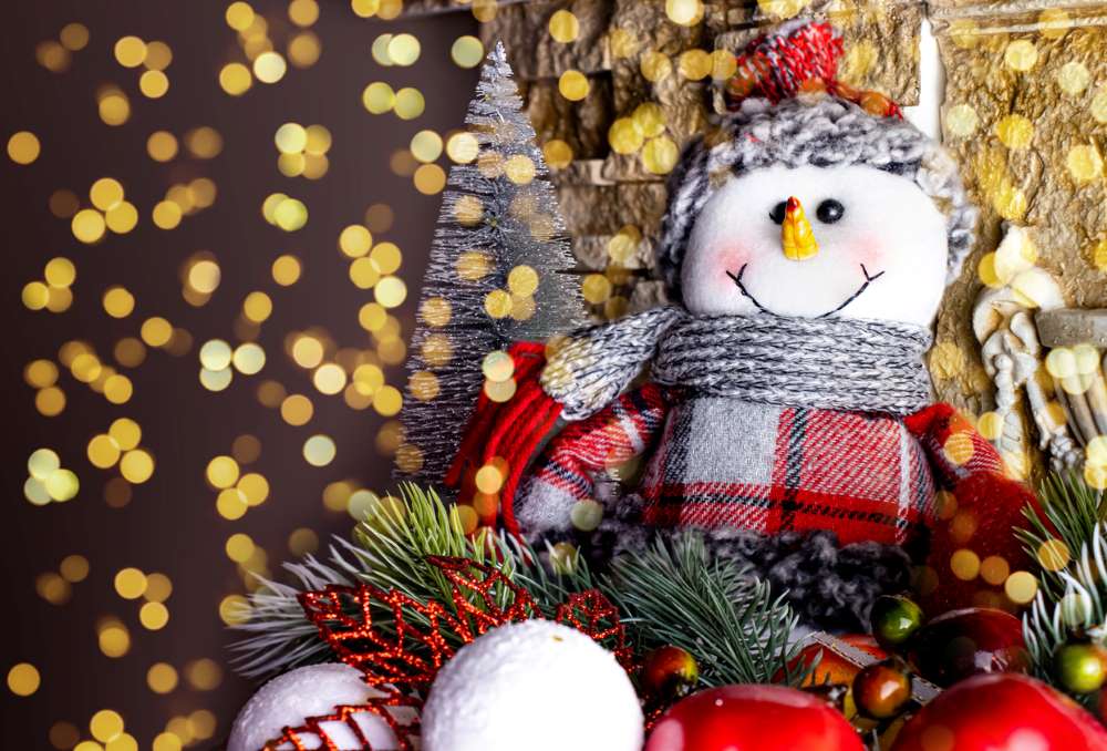 10 Fun Ways to Celebrate the Holidays | Kids in the House