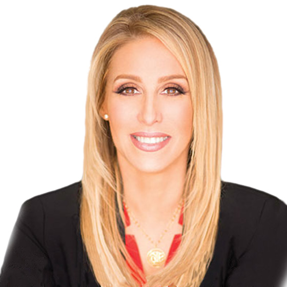 Dr. Jenn Mann | Kids in the House