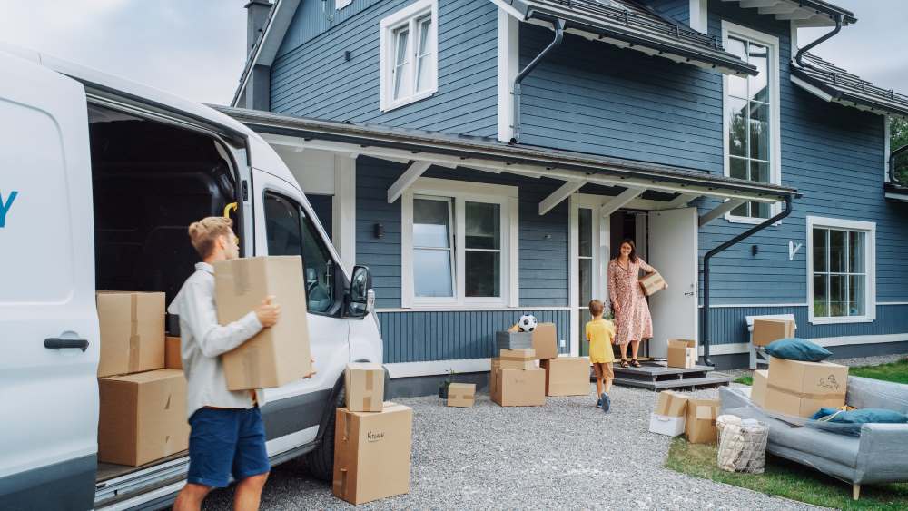 5 Things You Should Know If You’re a Homeowner With Kids | Kids in the ...