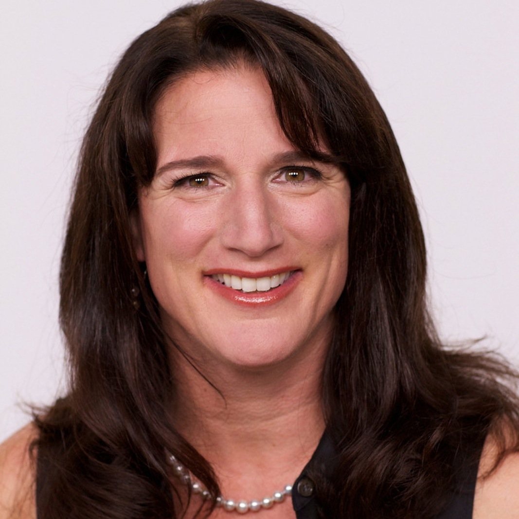 Julie Gillespie's Instagram, Twitter & Facebook on IDCrawl