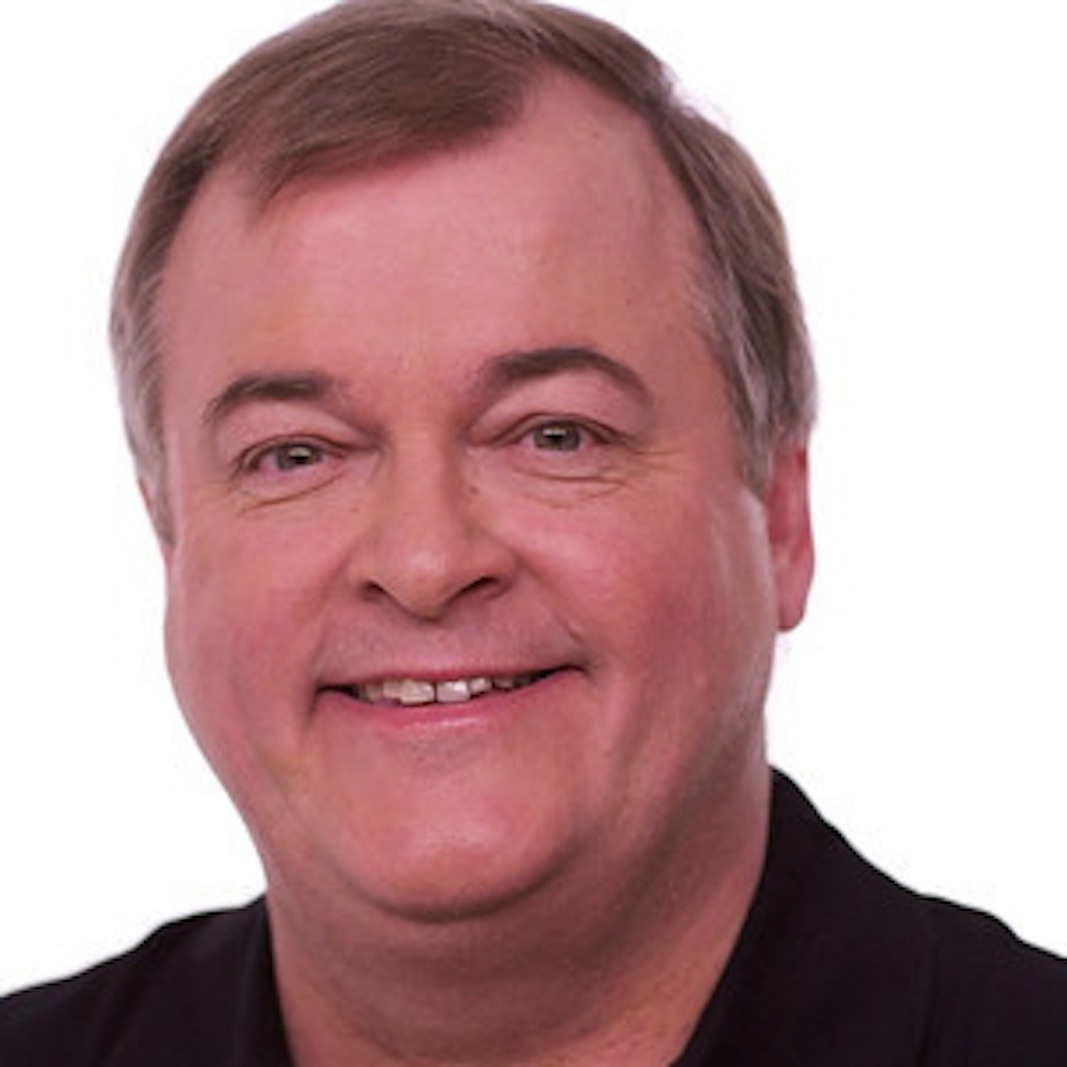 Thomas Grogan, MD Orthopedic Surgeon | Kids in the House