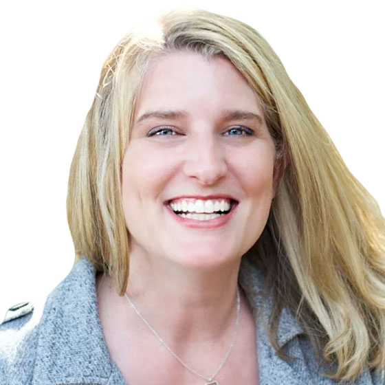 Holly Homer | Kids in the House