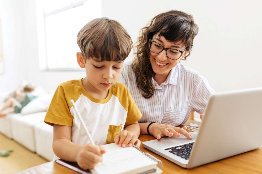 Simple Tips To Choosing Homeschool Curriculum Kids In The House Simple Tips To Choosing Homeschool Curriculum Kids In The House