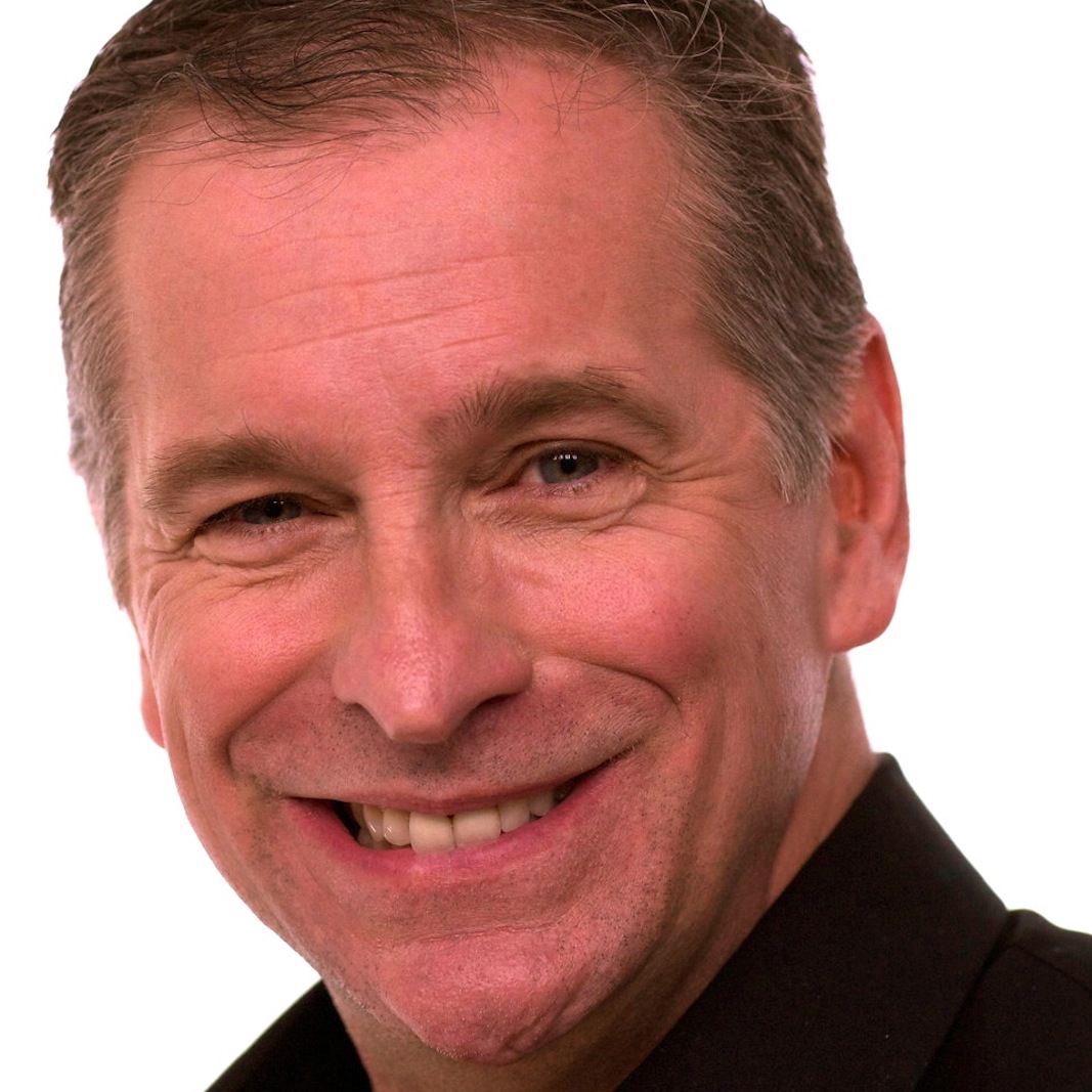 Kevin Jennings's Instagram, Twitter & Facebook on IDCrawl