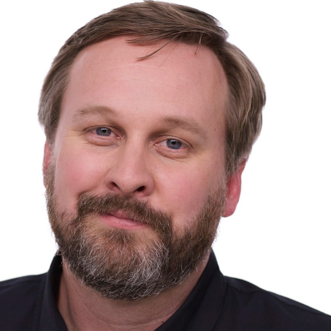 Matthew Logelin Bestselling Author & Blogger | Kids in the House