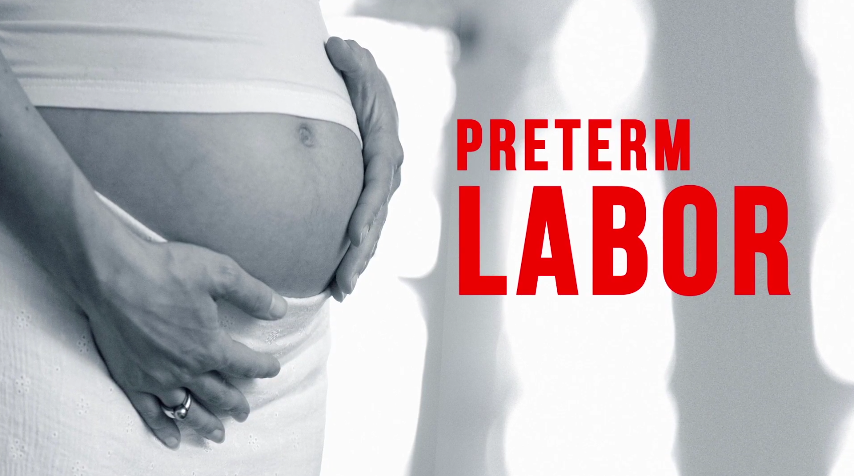 Should I Worry About Preterm Labor? | Kids in the House