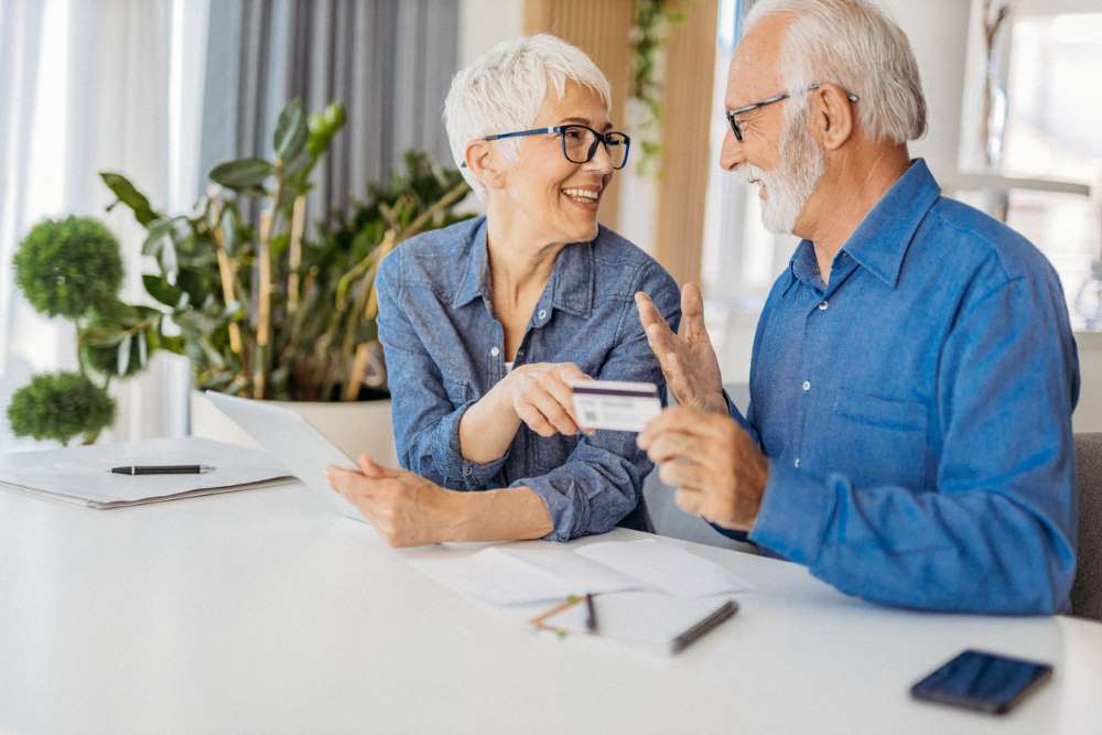 What Is Supplemental Security Income And How It's Useful | Kids in the ...