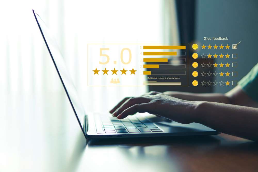 How Parents Can Earn Money Through Paid Surveys Kids In The House