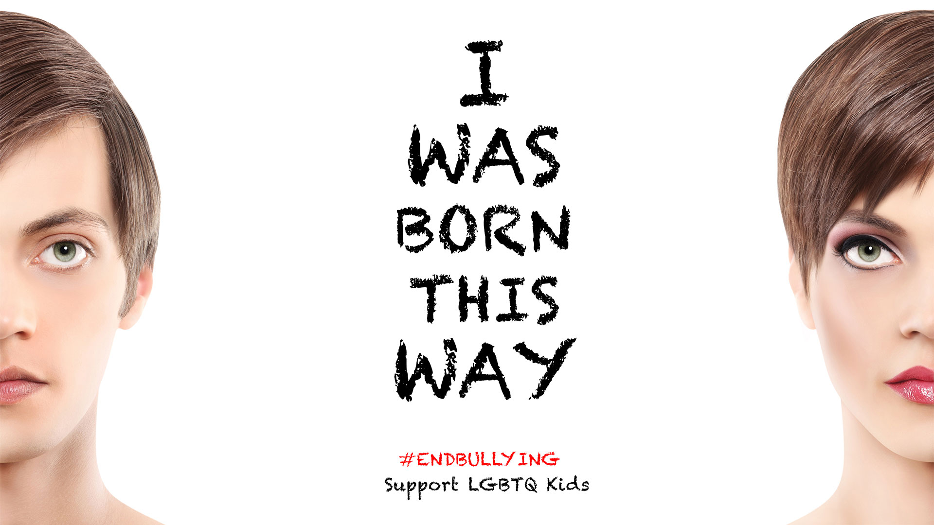 Transgender Kids Videos